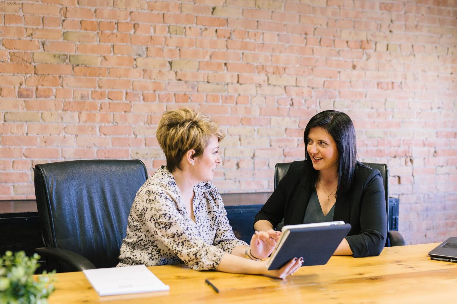 HR executives, HR managers, HR department, Human Resources