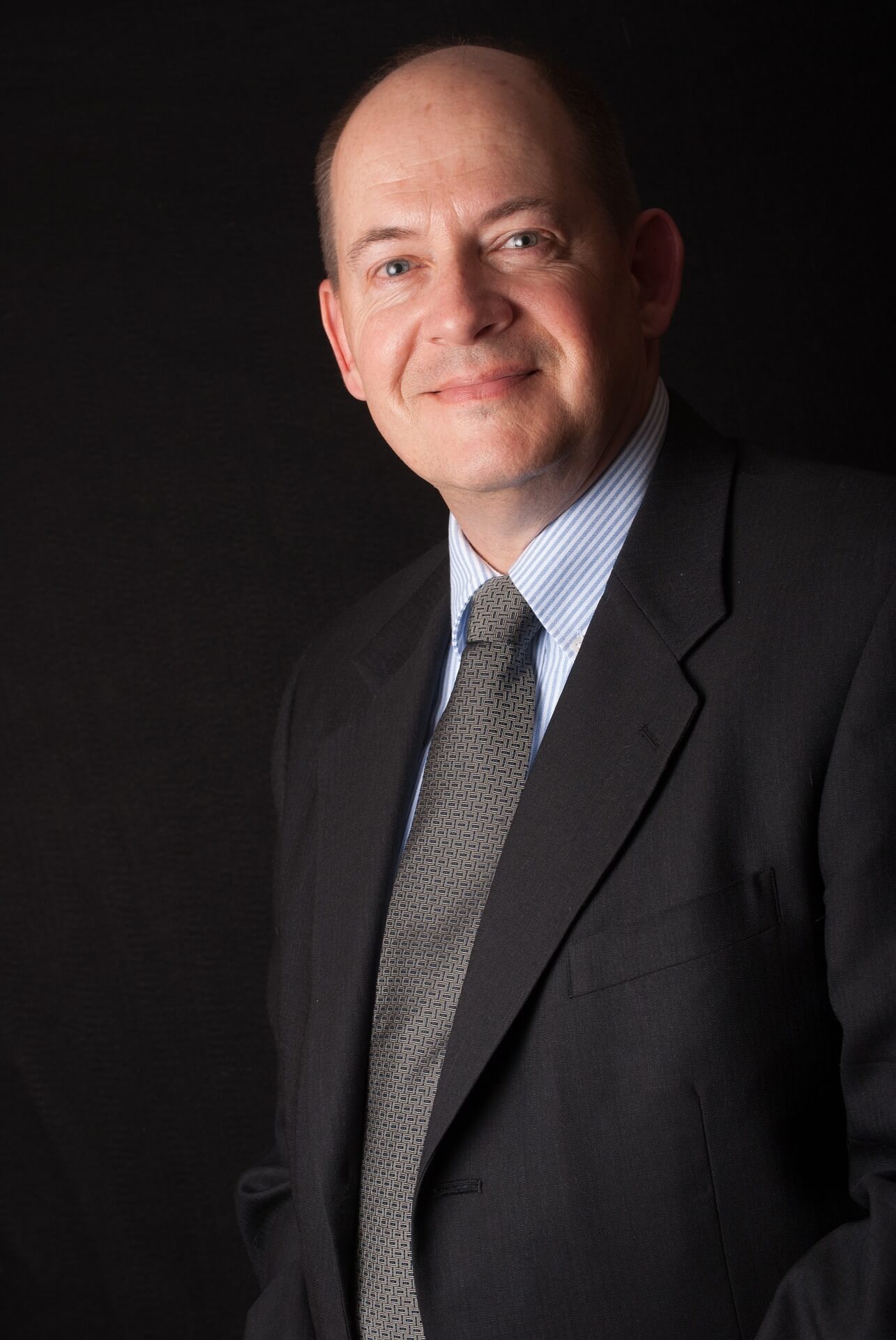 Understanding the C-suite and All the Roles Associated With It