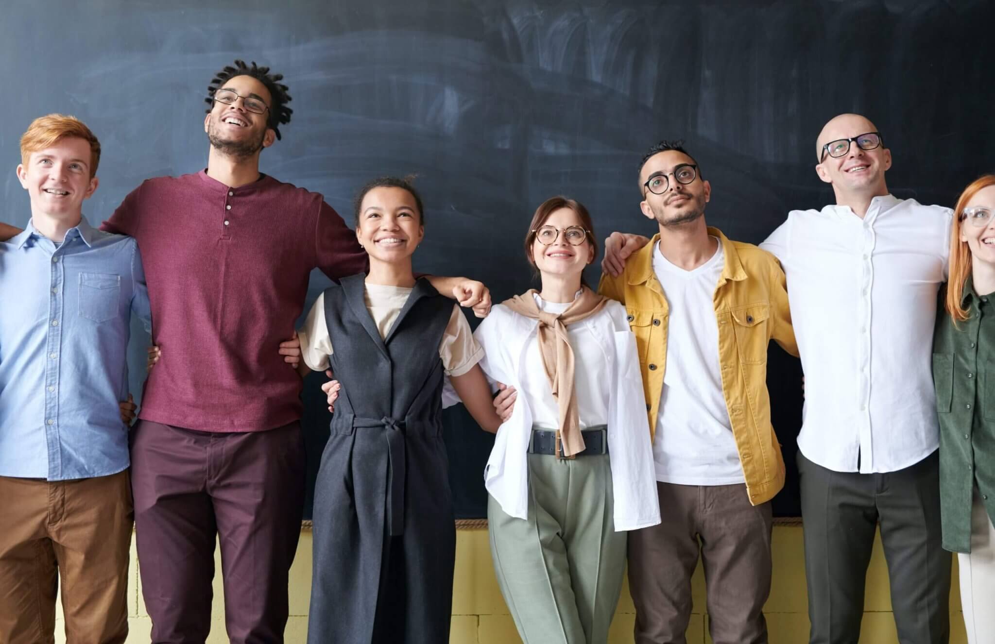 Intercultural communication in the workplace, global scale