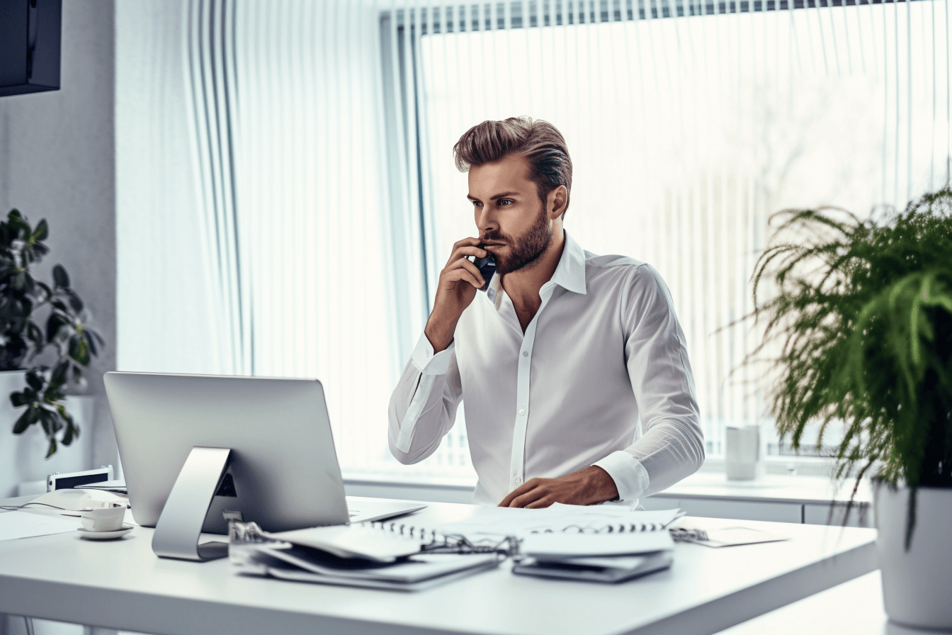 Is it Employee's or Employees': Plural and Possessive Forms - Keller ...