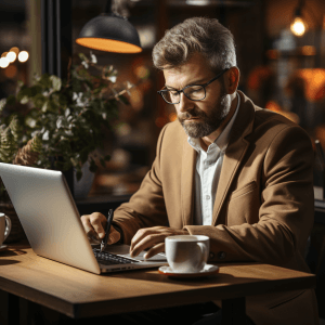 Human Resources (HR) Checklist for Audit - Keller Insight