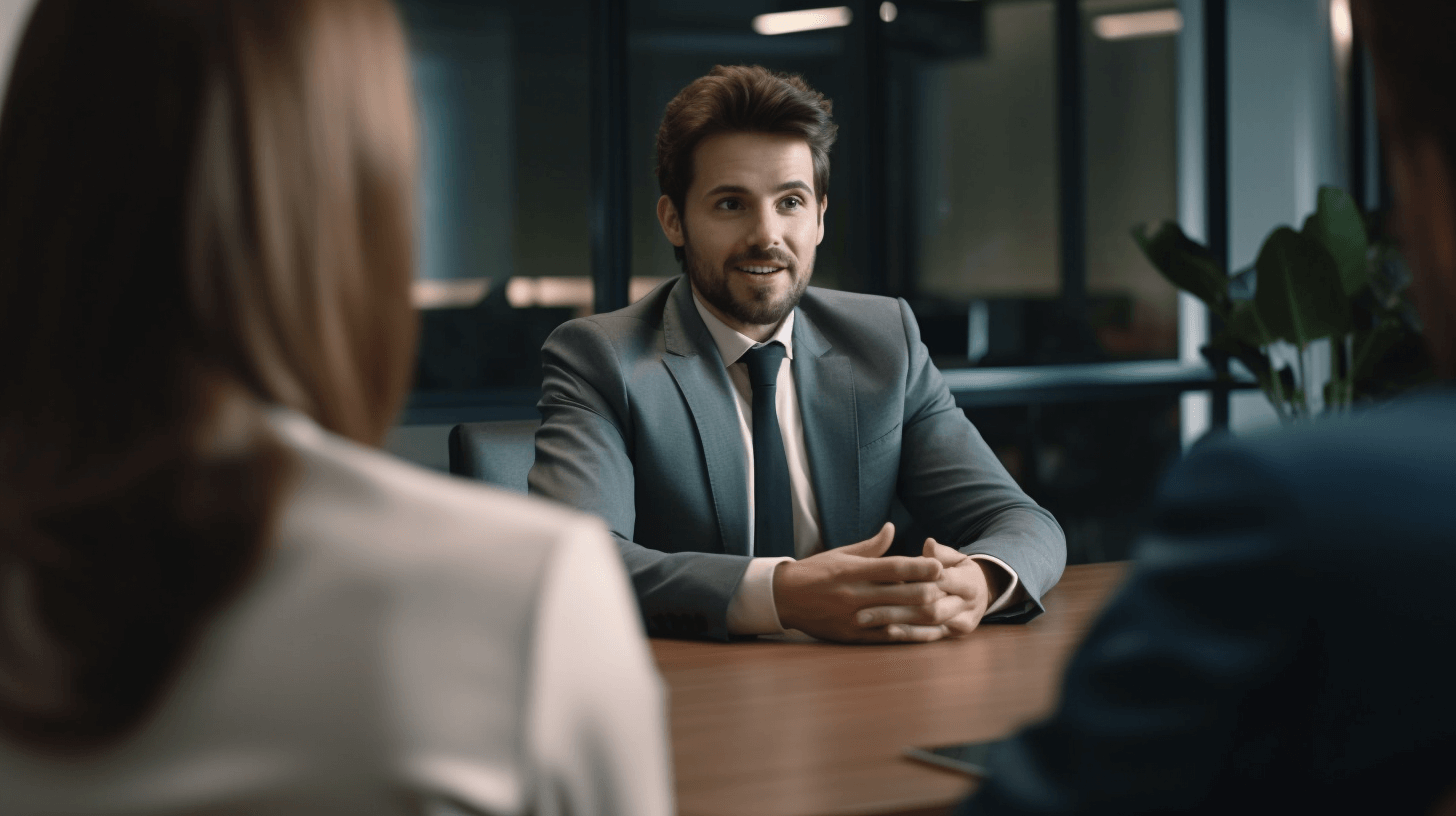 HR executive, human resources department, HR executive job description ...