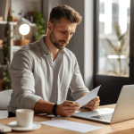 Is it Employee's or Employees': Plural and Possessive Forms - Keller ...