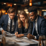 Roles and Responsibilities of an Intern in HR – Keller Executive Search