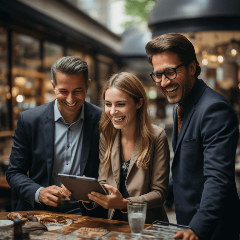 Roles and Responsibilities of an Intern in HR – Keller Executive Search