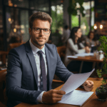 Roles and Responsibilities of an Intern in HR – Keller Executive Search