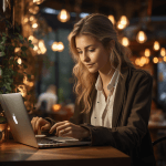 Roles and Responsibilities of an Intern in HR – Keller Executive Search