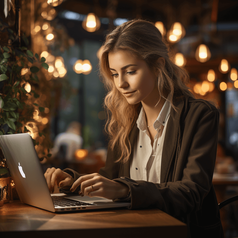 Roles and Responsibilities of an Intern in HR – Keller Executive Search