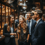 Roles and Responsibilities of an Intern in HR – Keller Executive Search