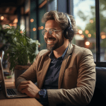 Icebreaker games for new team members, new employees