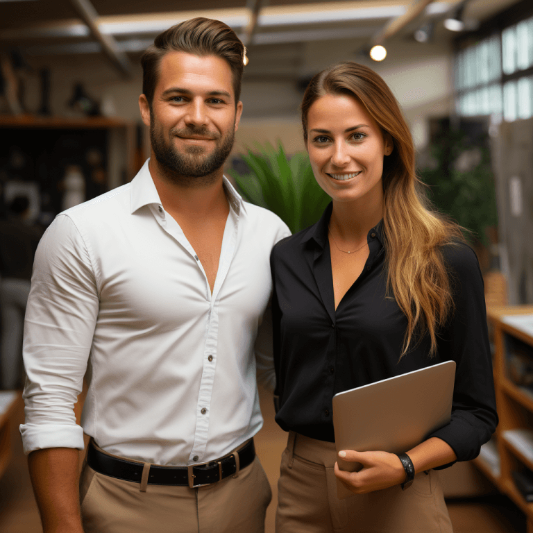 Leadership power, legitimate, coercive power, reward power