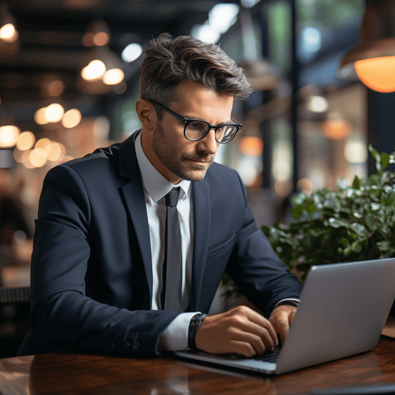 The Role and Impact of an Interim CEO – Keller Executive Search