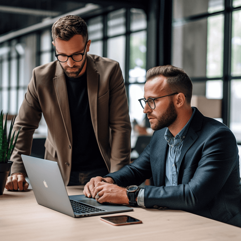 Leadership style, diplomatic leadership style, leaders