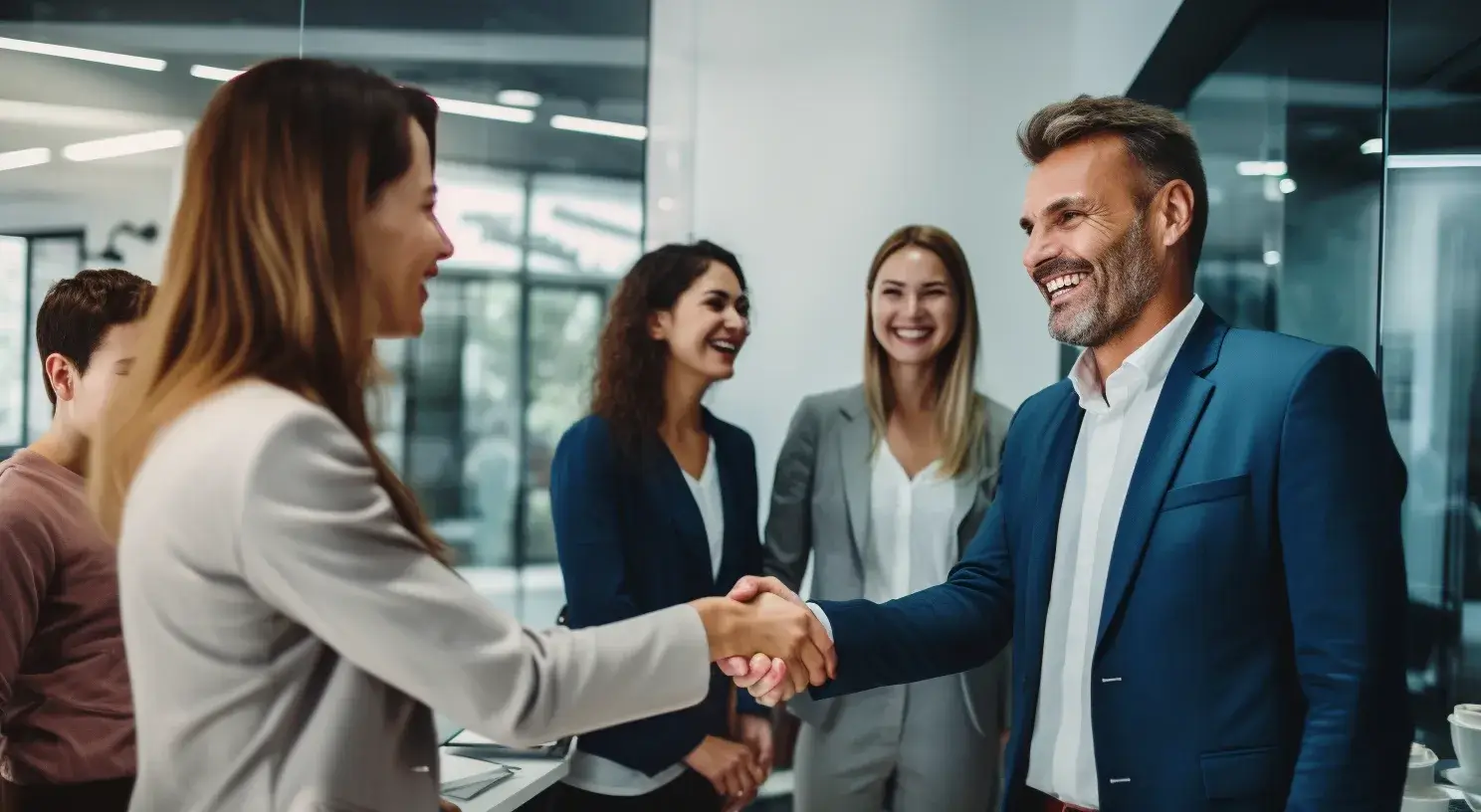 Executive Search and Recruitment Port Elizabeth: Top Headhunters and ...