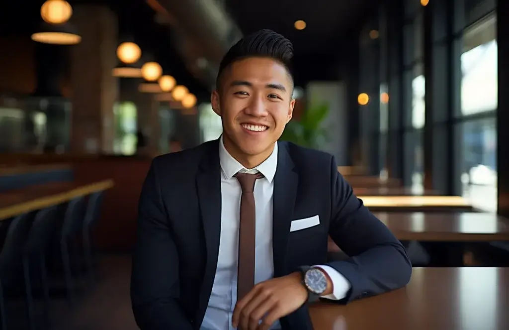 Auditor Recruiters - Keller Executive Search