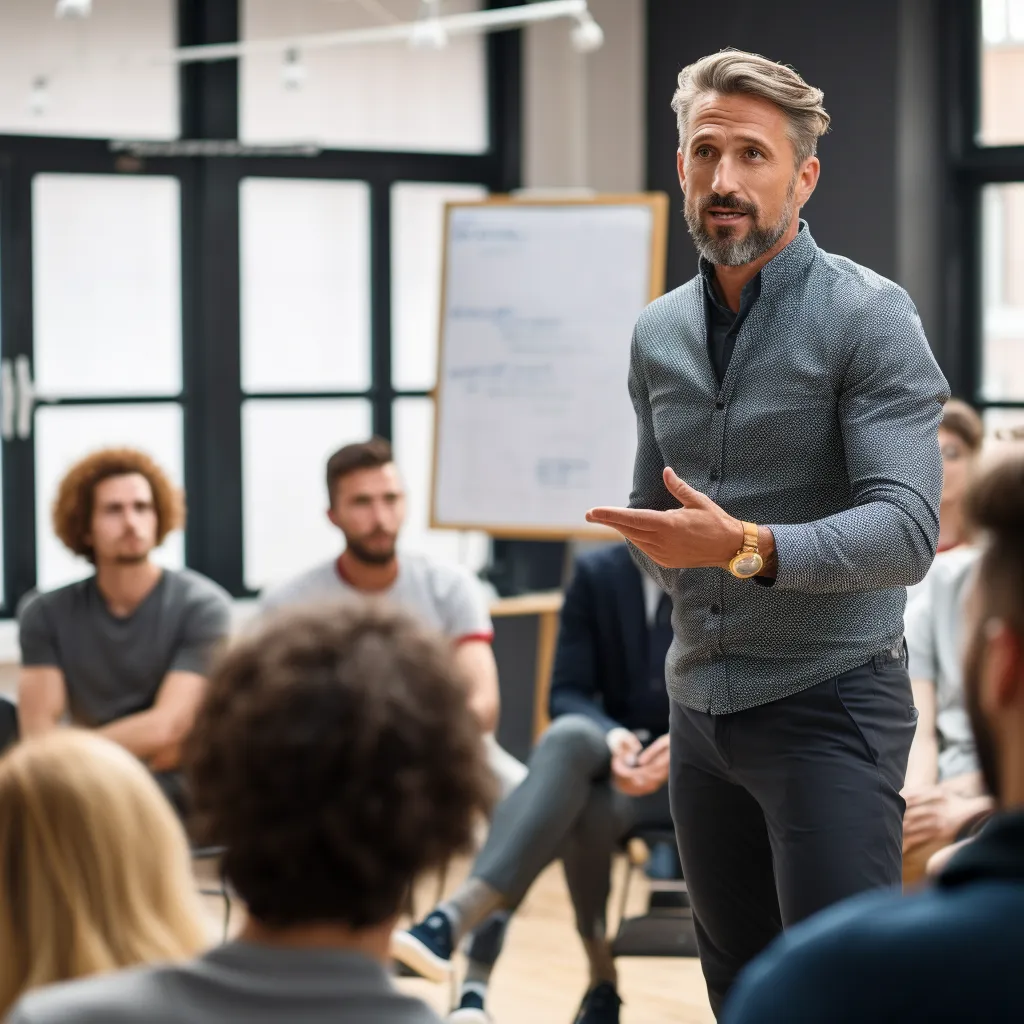 Recruiters and Headhunters Oklahoma City: Keller Executive Search and ...