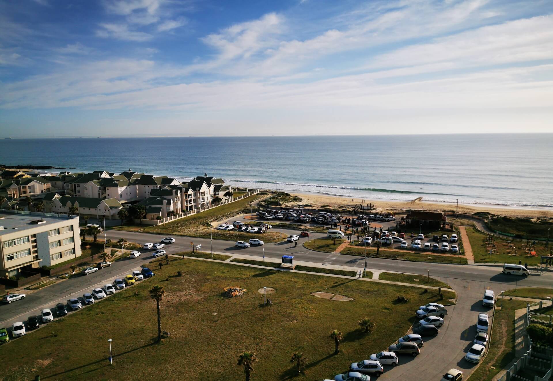 Executive Search and Recruitment Port Elizabeth: Top Headhunters and ...